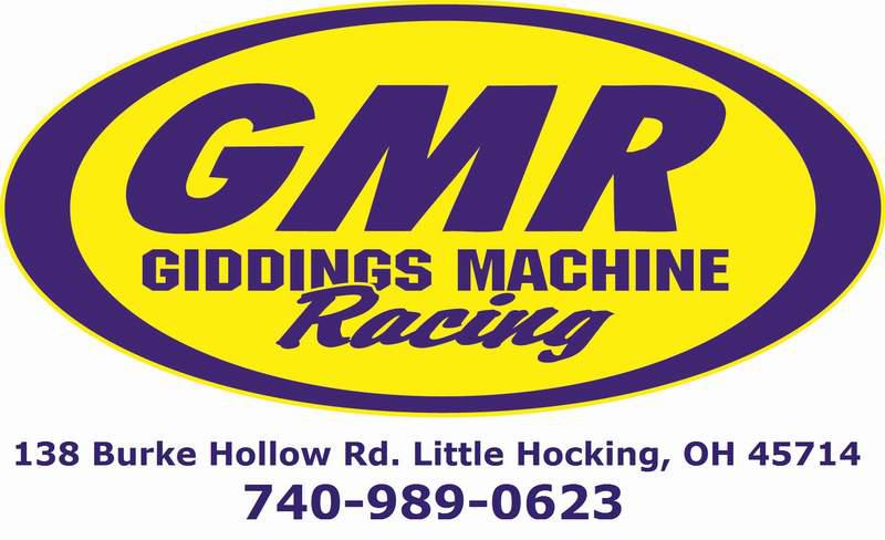 Wildwood Lake Raceway – If It's Off Road – It's At Wildwood