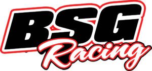 Wildwood Lake Raceway – If It's Off Road – It's At Wildwood