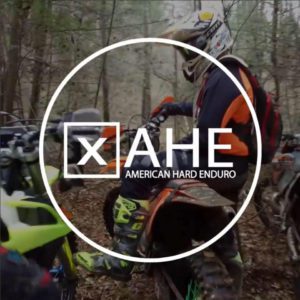 Wildwood Lake Raceway – If It's Off Road – It's At Wildwood